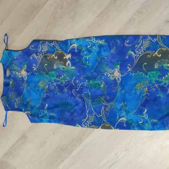 Koret | Dresses | Koret Dress | Poshmark